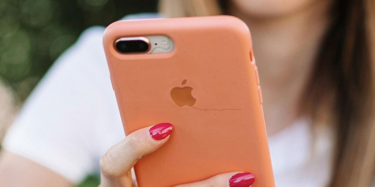 Scoperto nuovo bug su iOS: se digitate questi caratteri il vostro ...