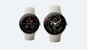 Emergono prezzi e promozioni della serie Pixel 9 e Watch 3