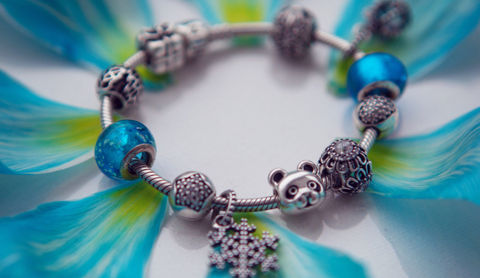 Quali Coupon Pandora utilizzare su Trovaprezzi.it