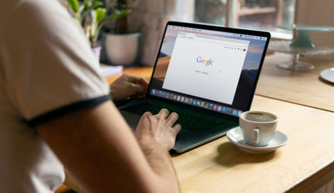 Google segnalerà le immagini create con l’IA