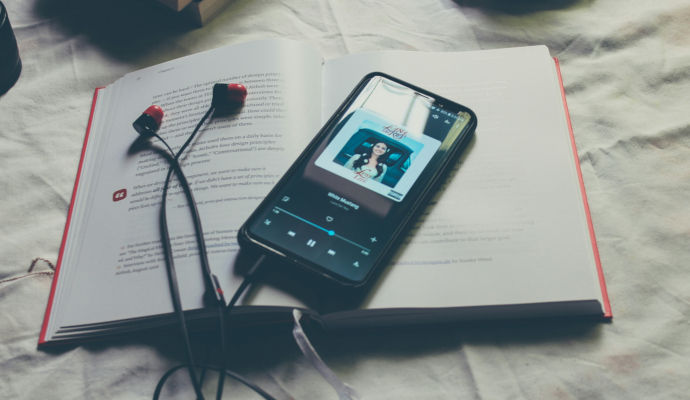 Ask Music è la nuova funzione di YouTube Music basata su AI