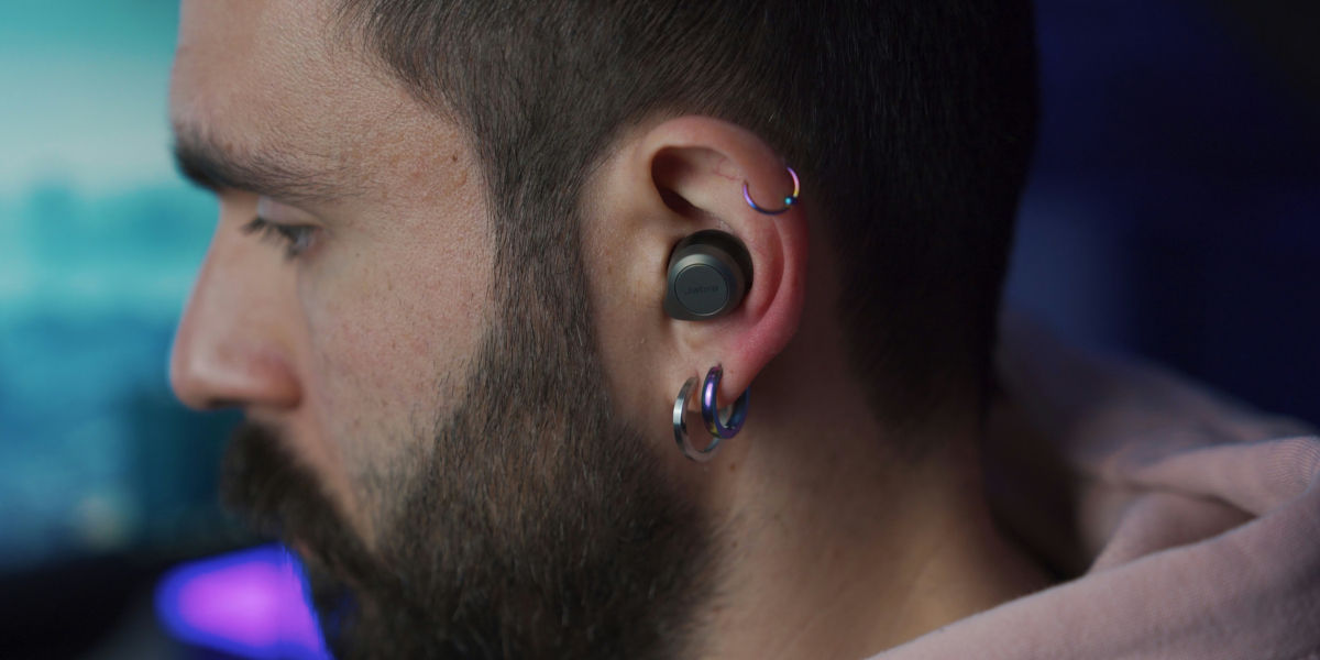 Ask Music è la nuova funzione di YouTube Music basata su AI