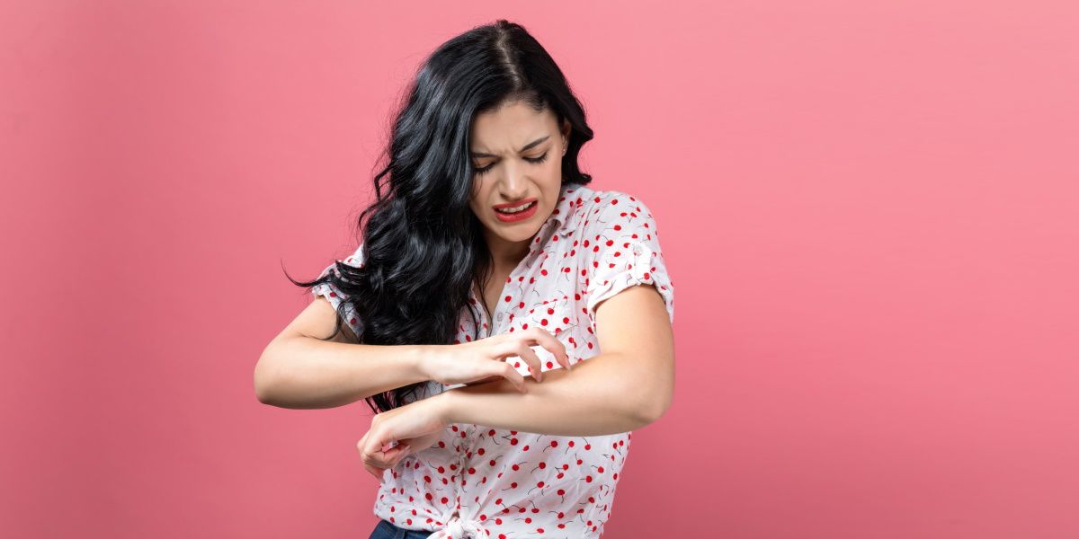 Allergia al nichel: cos'è, sintomi e come comportarsi