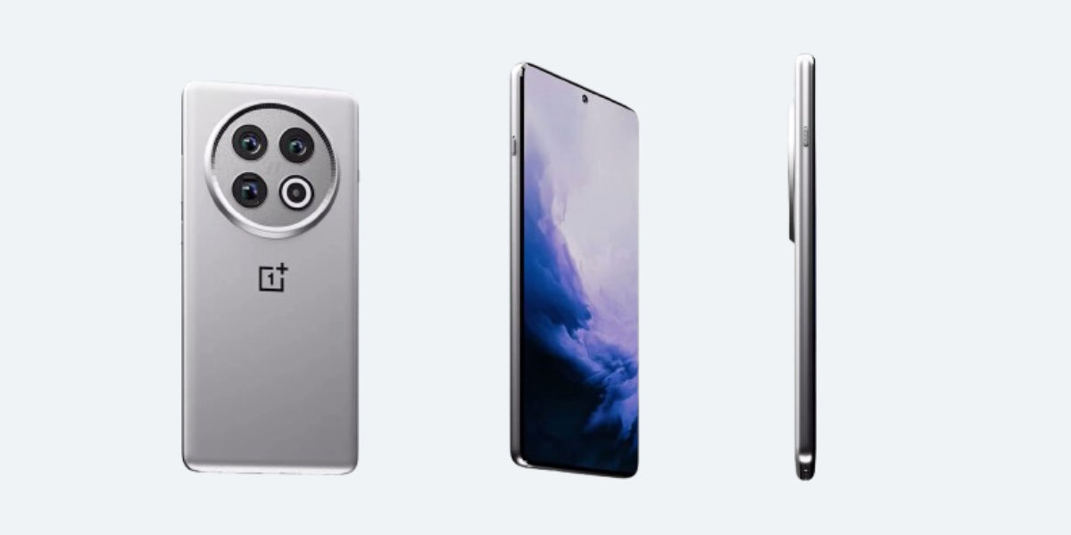 OnePlus 13 verrà lanciato nel mese di ottobre?