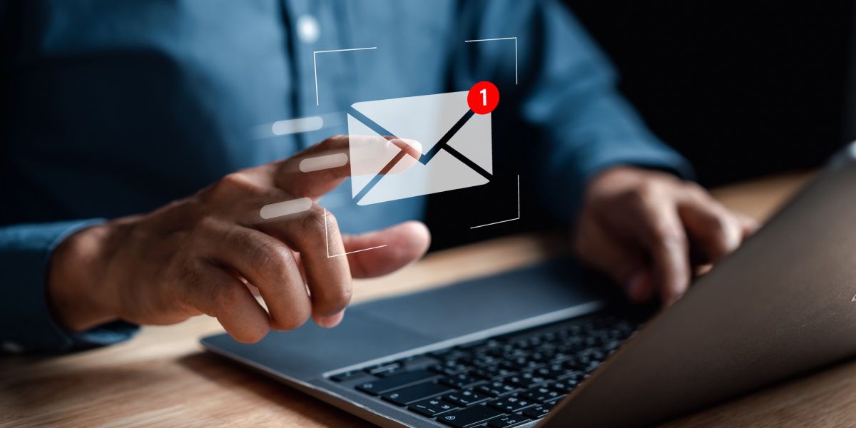 Client mail vs Webmail: quali sono le differenze?
