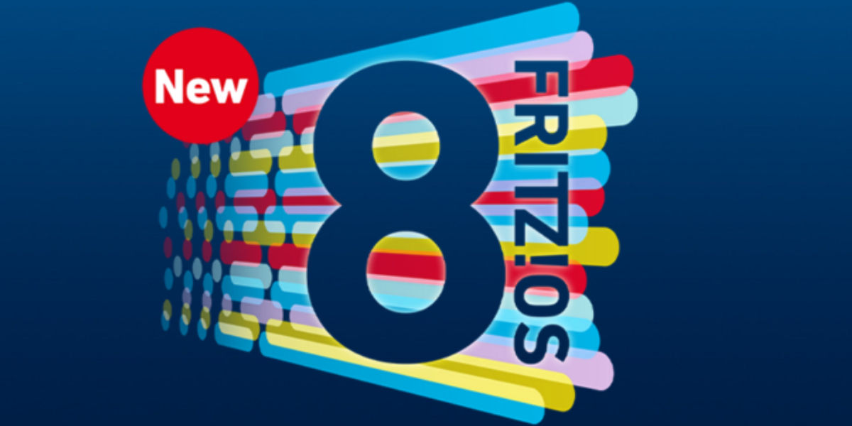 FRITZ!OS si rinnova con nuove funzionalità per la rete