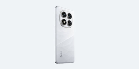 Articoli e news Redmi Note 14 Pro+ | Trovaprezzi.it Magazine