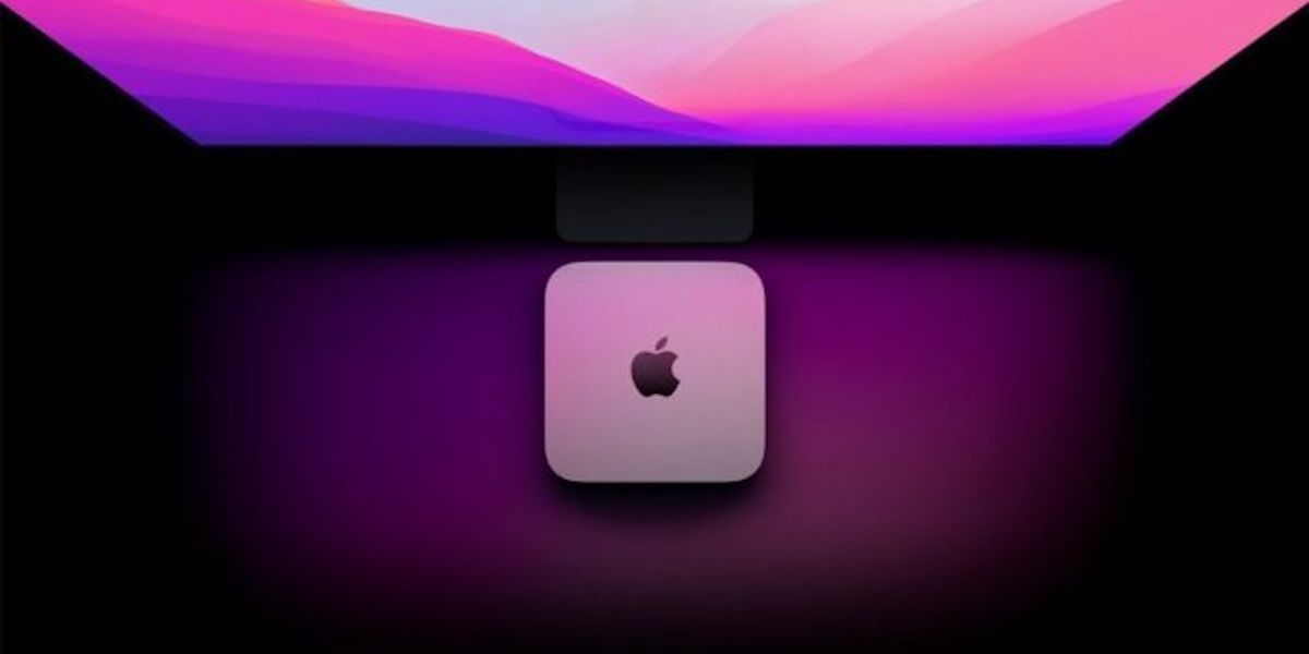 Nuovi Mac M4 sempre più reali: Apple invita i media a provarli in anteprima