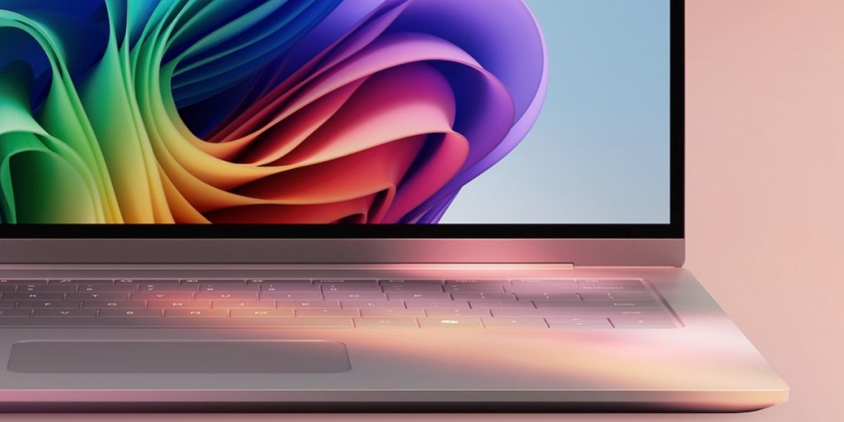 Microsoft annuncia nuove esperienze in arrivo sui PC Copilot+