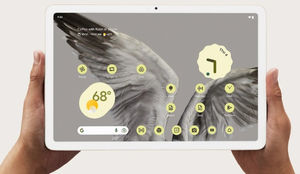 Google potrebbe unire Chrome OS con Android