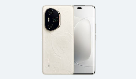 La serie Honor 300 includerà una variante Ultra?