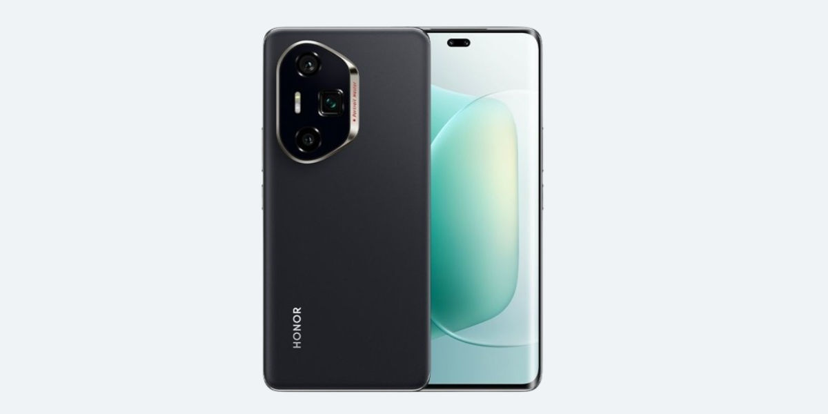 La serie Honor 300 includerà una variante Ultra?