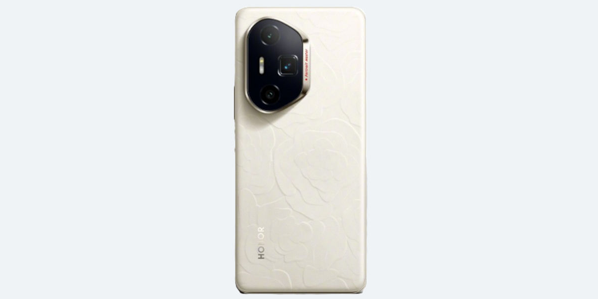 Honor: arrivata la conferma del modello Honor 300 Ultra