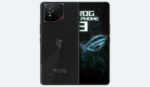 Asus: nuove indiscrezioni su ROG Phone 9 e ROG Phone 9 Pro
