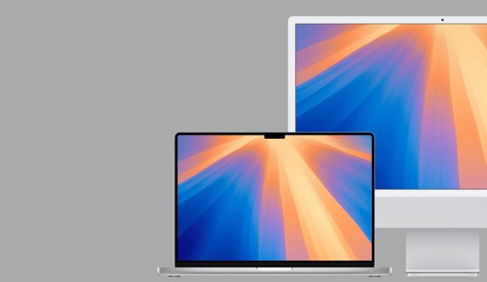 MacBook Pro M4 vs iMac M4: quale comprare?