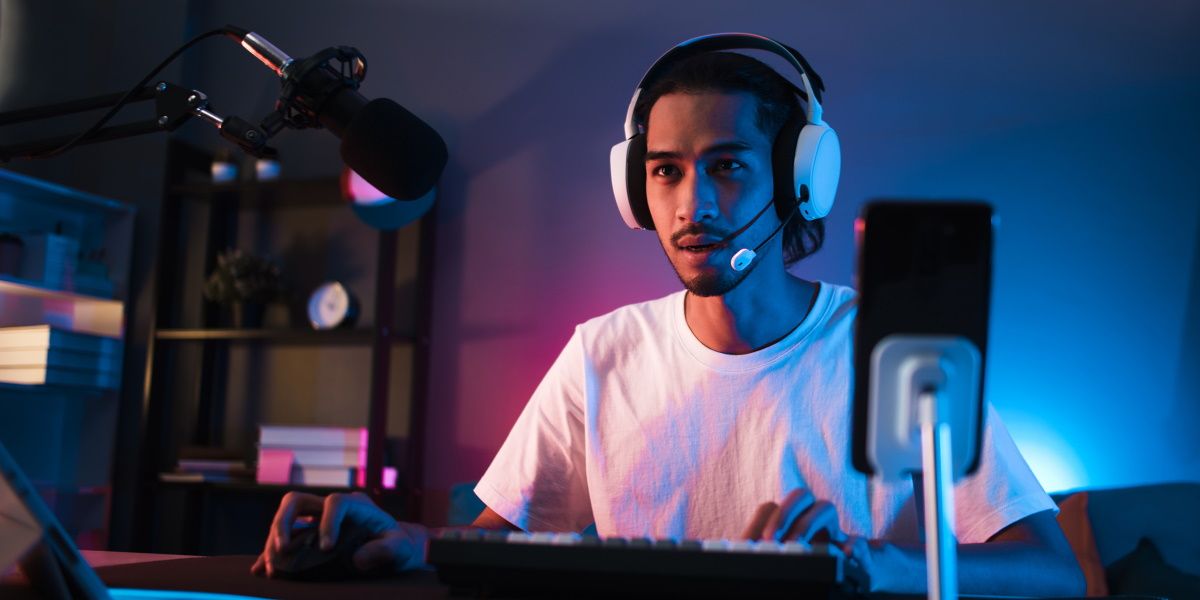 Le migliori cuffie gaming