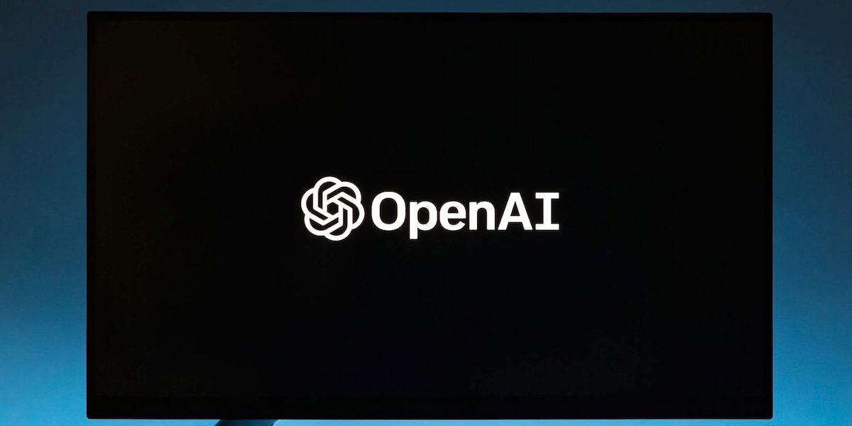OpenAI: sempre più vicino l'agente AI che automatizzerà le nostre vite