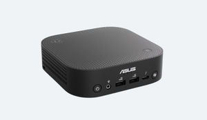 ASUS annuncia il nuovo mini PC NUC 14 Pro AI