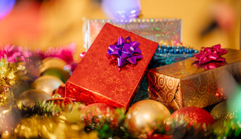 Natale 2025: quali Coupon utilizzare per i regali natalizi