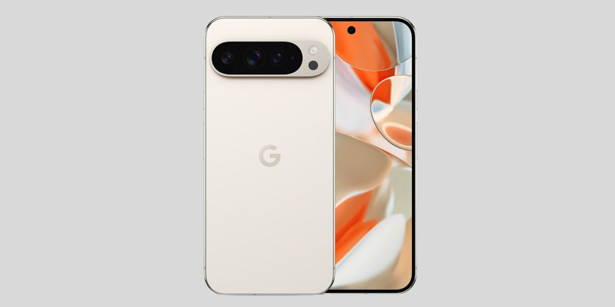 Pixel 9 Pro recensione: come va il nuovo top di gamma Google