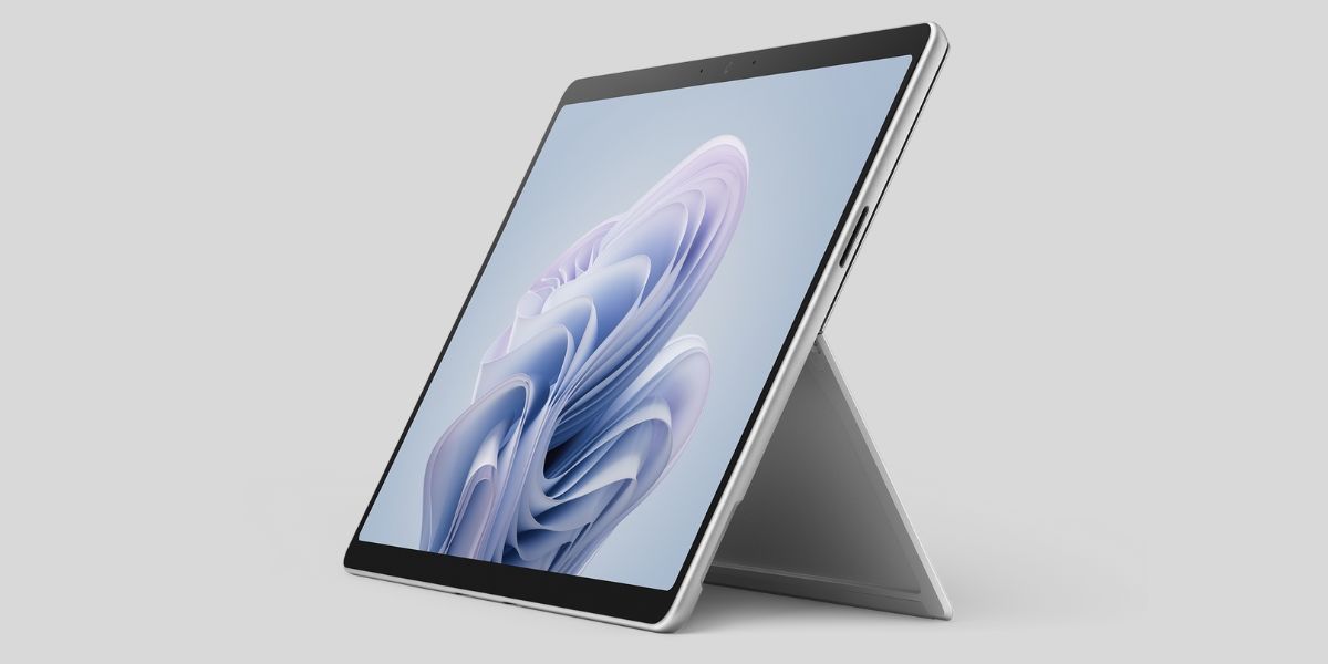 Surface Pro 10 recensione: come va il 2-in-1 di Microsoft