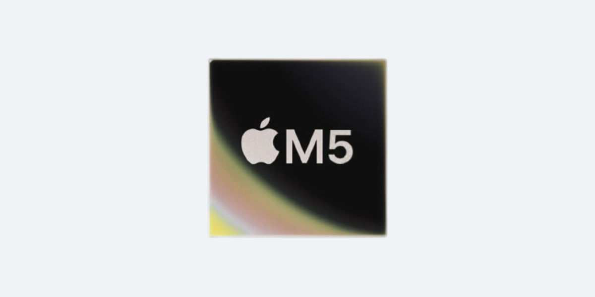 Apple sarebbe già al lavoro sui futuri chip M5