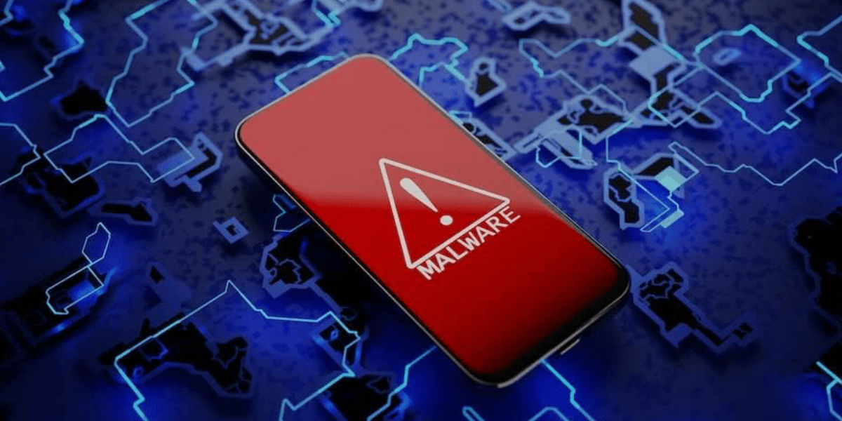 DroidBot è il trojan Android che svuota il conto in banca!