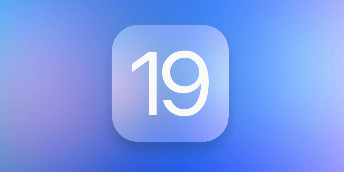 iOS 19 e iPadOS 19: ecco gli iPhone e iPad compatibili