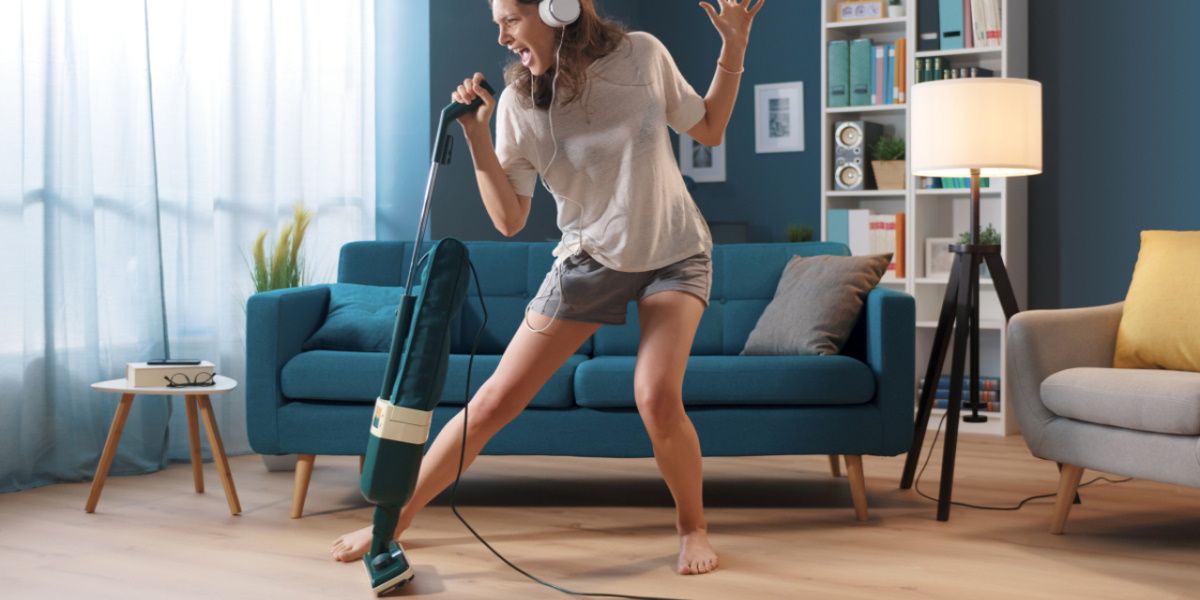 Scope elettriche con filo potenti: i migliori modelli