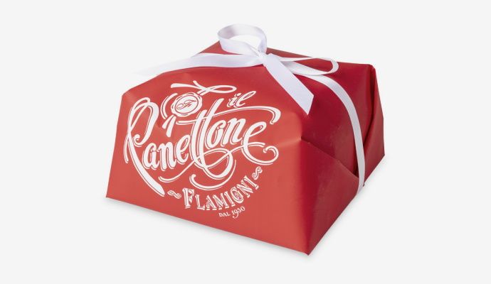 Panettone solidale 2024, il modo più goloso di fare del bene ...