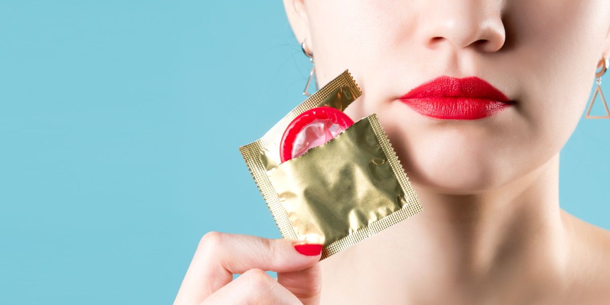Preservativo femminile: come usarlo e i migliori modelli