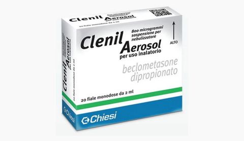 Cosa mettere nell'aerosol? guida pratica all'utilizzo