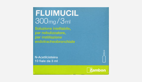 Cosa mettere nell'aerosol? guida pratica all'utilizzo