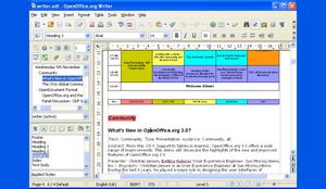 WordPad: le 5 migliori alternative per scrivere appunti su Windows