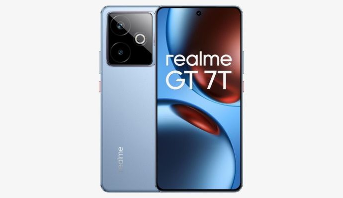Migliori smartphone fascia media da acquistare nel 2026