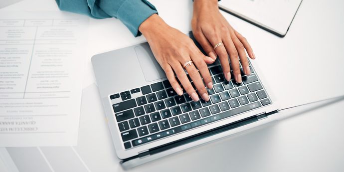 WordPad: le 5 migliori alternative per scrivere appunti su Windows