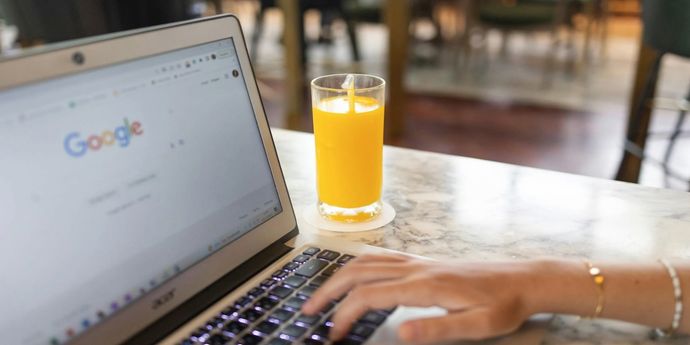 Browser: 5 alternative a Google Chrome da prendere in considerazione