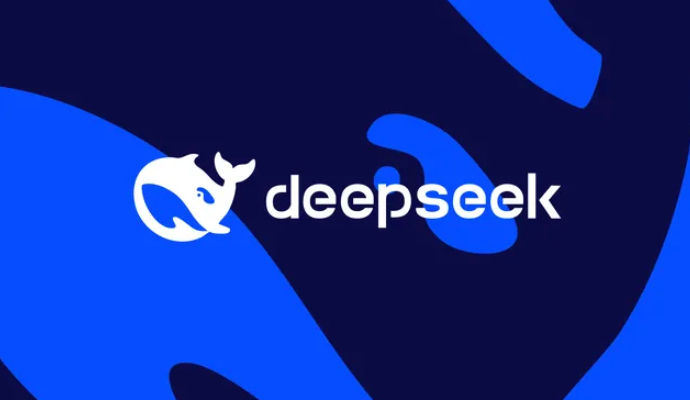 DeepSeek: arriva l’intelligenza artificiale low cost!