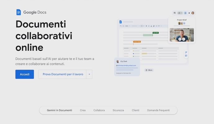 WordPad: le 5 migliori alternative per scrivere appunti su Windows