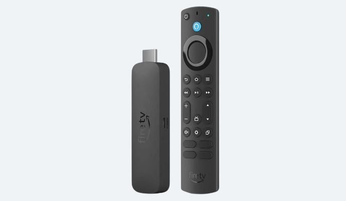 Amazon Fire TV: scopriamo cos'è e quale acquistare