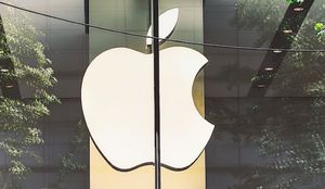 Apple, dopo il modem proprietario anche chip Wi-Fi e Bluetooth saranno ...