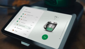 Bimby TM7 è ufficiale: caratteristiche, disponibilità e prezzi