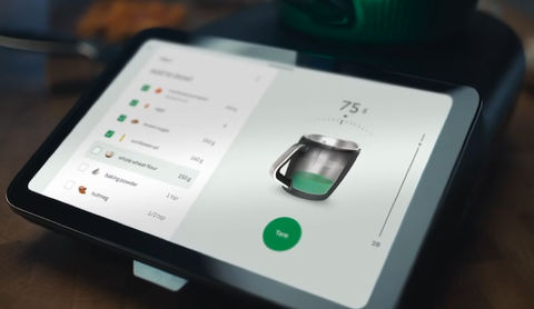 Bimby TM7 è ufficiale: caratteristiche, disponibilità e prezzi