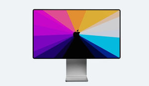 Apple sarebbe al lavoro su un iMac più grande