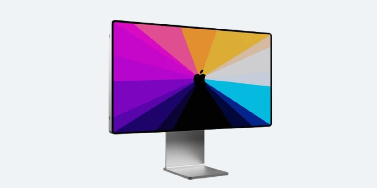 Apple sarebbe al lavoro su un iMac più grande