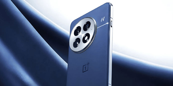 OnePlus dirà addio al suo iconico aler slider?