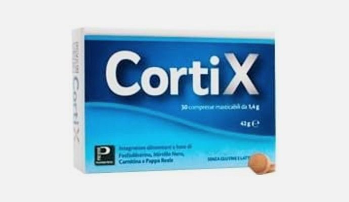 Come abbassare il cortisolo?