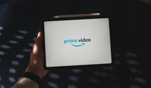 Prime Video: come sfruttare al meglio la piattaforma Amazon