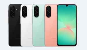 Samsung Galaxy A26 ufficiale: caratteristiche e prezzi