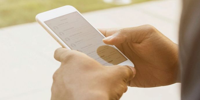 Come fare screenshot su Android e iPhone
